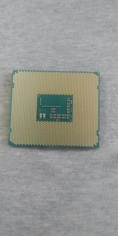 2nd Hand Computer Parts for Sale, Computers & Tech, Parts & Accessories ...