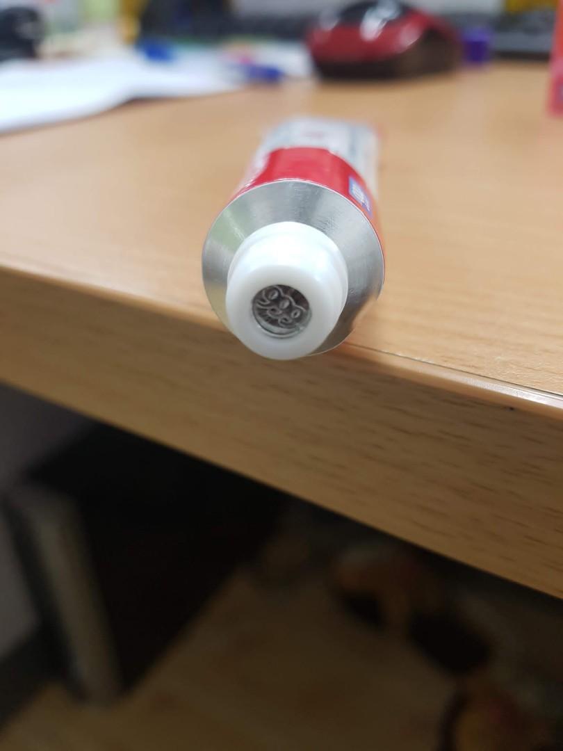 999 Pi Yan Ping Ointment, Health & Nutrition, Medical Supplies & Tools ...