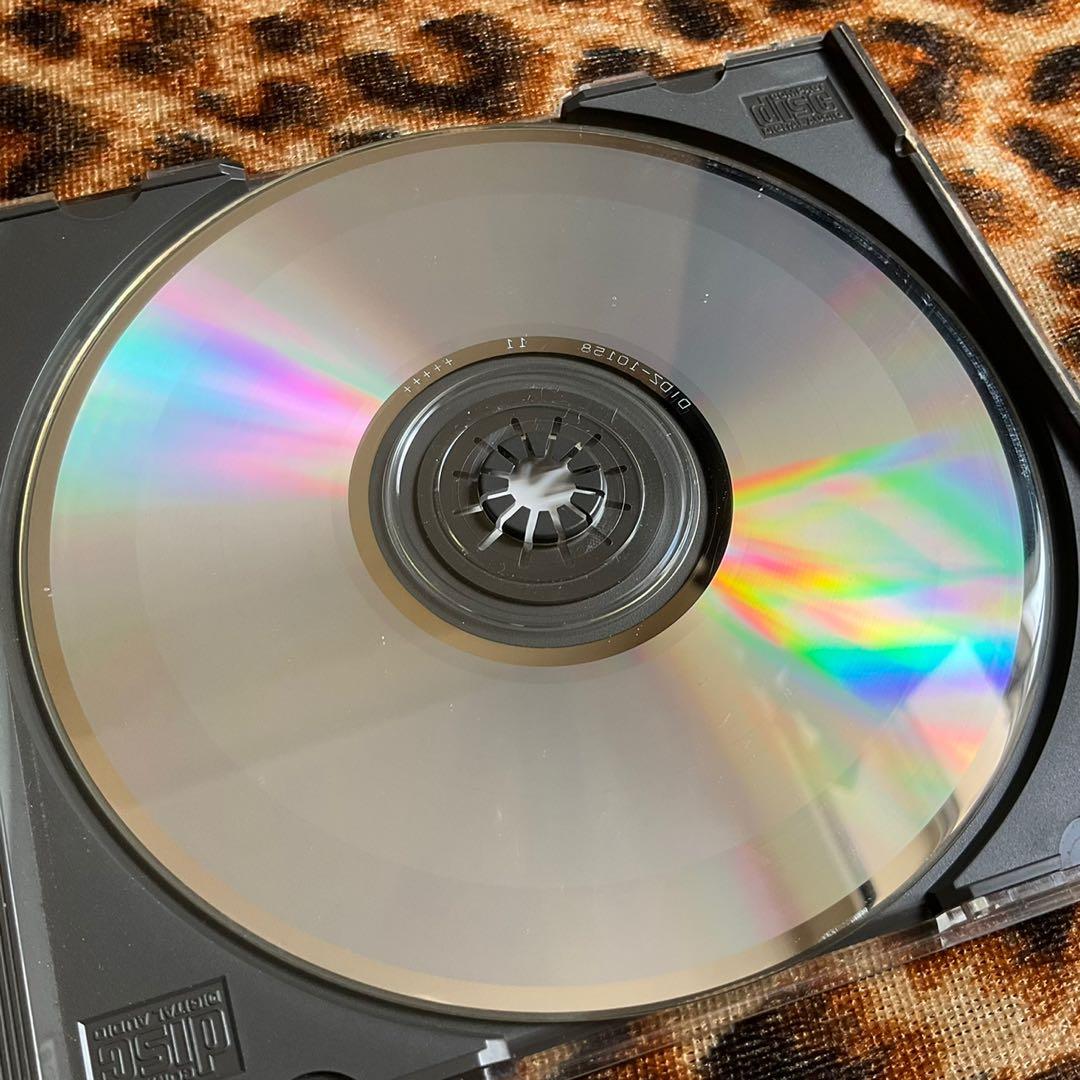 [甄妮] Jenny Tseng 為你而歌 CD 1985年日本製 CBS / SONY DIDZ-10158 11 +++++, 興趣及遊戲 ...