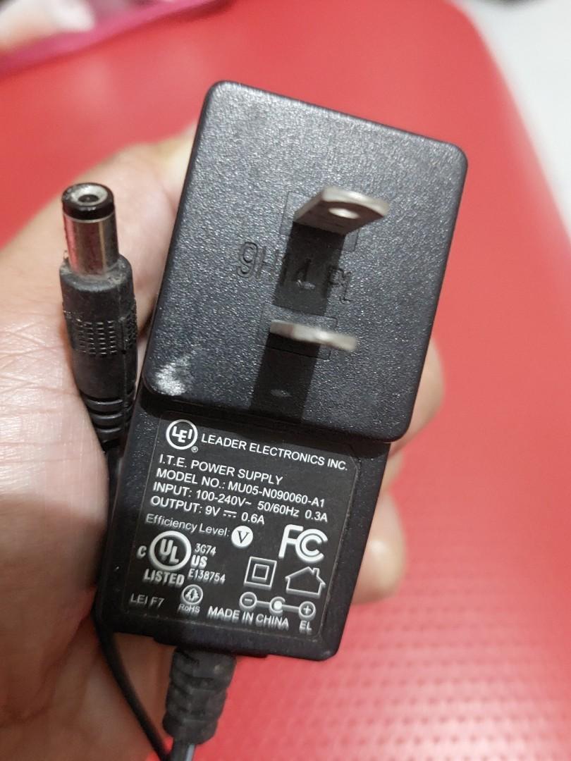 ABS-CBN TV Plus Box Complete Set, TV & Home Appliances, TV ...