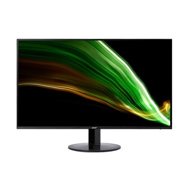 ACER SA241Y ABI 23.8" IPS MONITOR, Computers & Tech, Parts ...