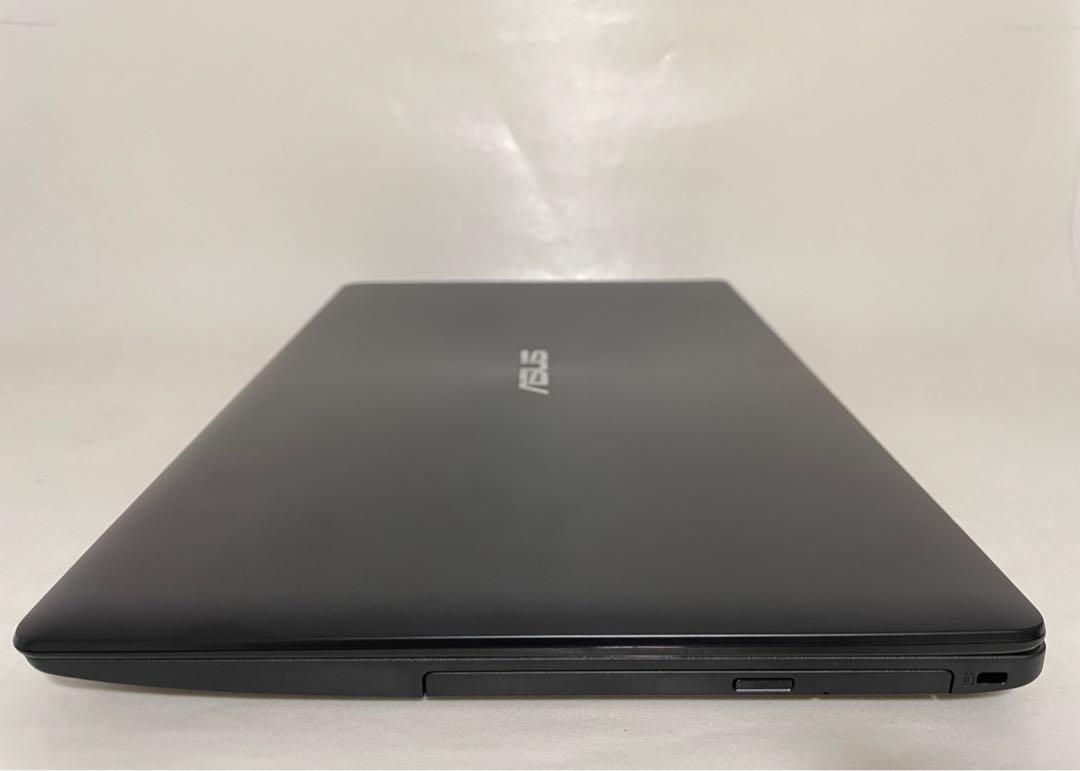 Asus X553S 15.6" Laptop Computer 15.6吋手提電腦, 電腦＆科技, 手提電腦 - Carousell