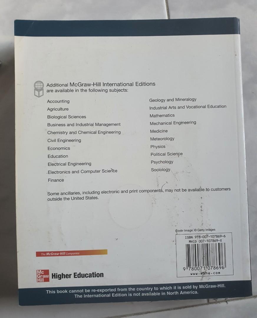 C for Engineers and Scientists, Hobbies & Toys, Books & Magazines ...