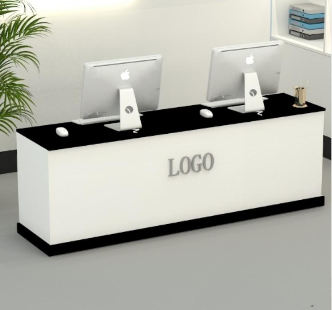 Cashier Table, Furniture & Home Living, Furniture, Tables & Sets on ...