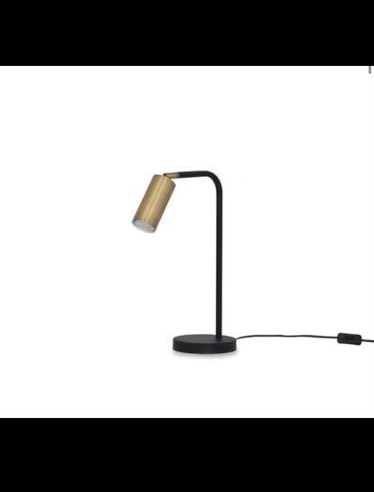 Castlery Josh Table Lamp, Furniture & Home Living, Lighting & Fans ...