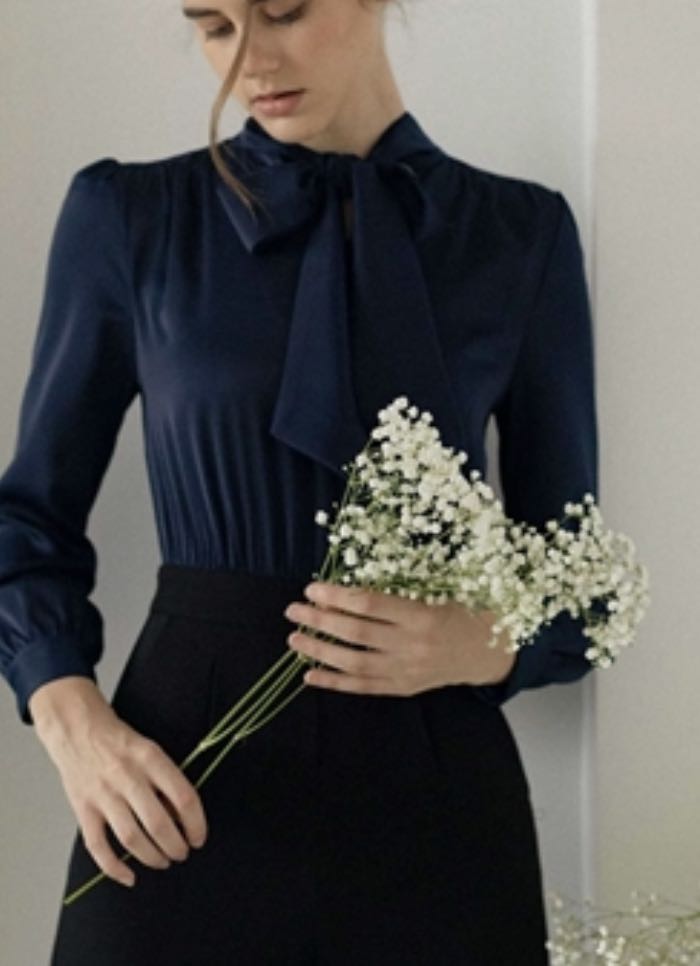 Double woot, Women's Fashion, Dresses & Sets, Jumpsuits on Carousell