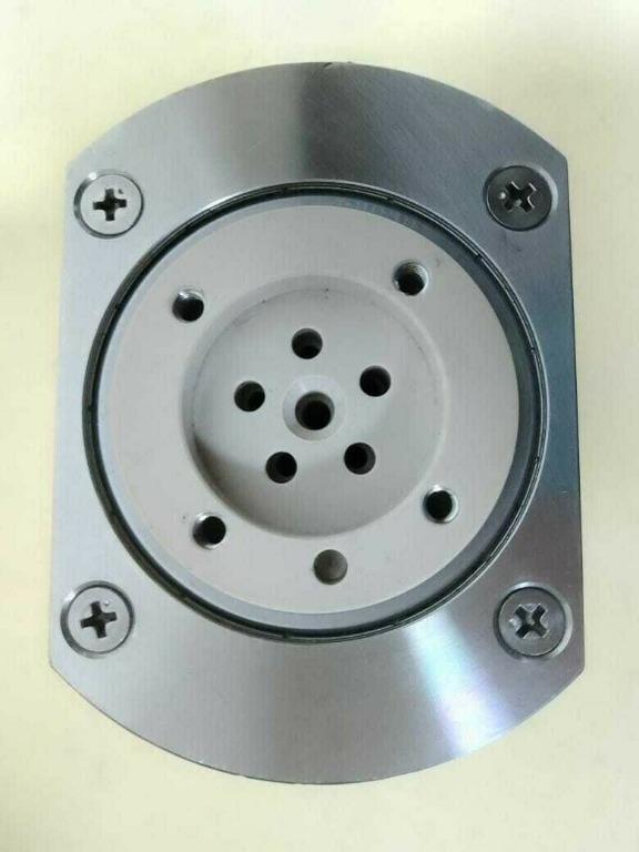 Ebara CMP tool MS-J0021-1 rotary joint 0610068506, Everything Else on Carousell