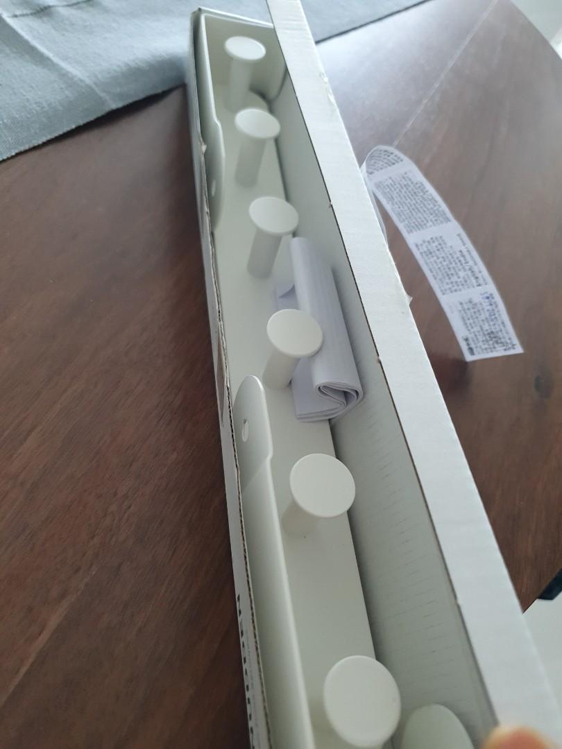 Ikea Enudden, Furniture & Home Living, Home Improvement & Organization ...