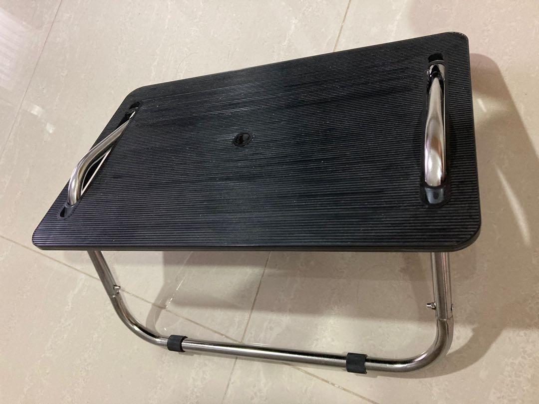 IKEA Foot-rest DAGOTTO, Furniture & Home Living, Furniture, Other Home ...
