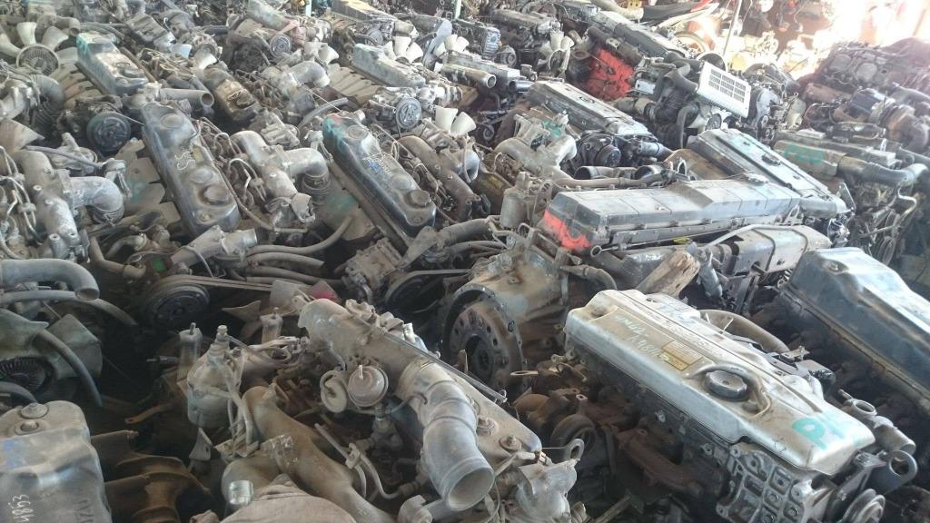 JAPAN SURPLUS PARTS, Car Parts & Accessories, Other Automotive Parts ...