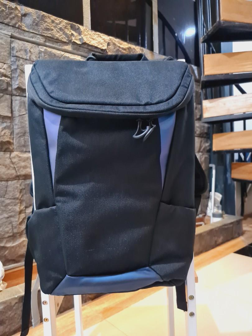 Lenovo Ideapad Gaming Backpack 15 6 Inch Tas Laptop Fesyen Pria Tas Dompet Tas Kantor Di