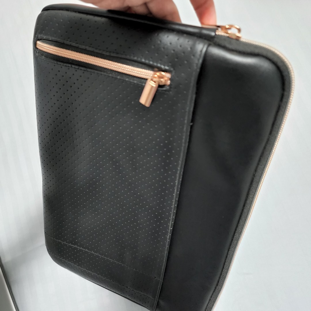 Like new Laptop bag from Typo, Computers & Tech, Parts & Accessories ...