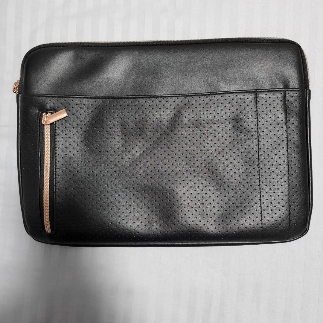 Like new Laptop bag from Typo, Computers & Tech, Parts & Accessories ...