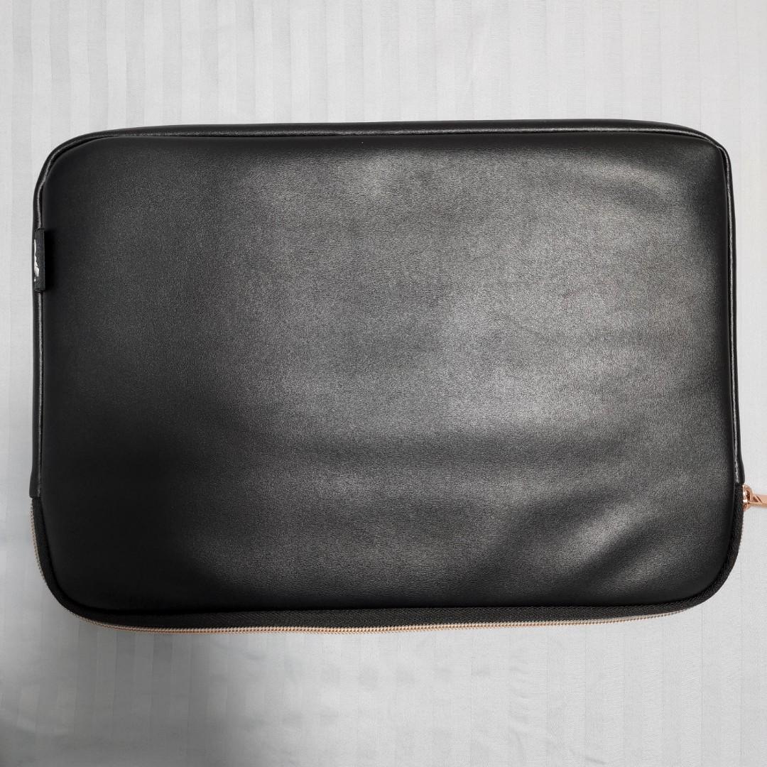 Like new Laptop bag from Typo, Computers & Tech, Parts & Accessories ...