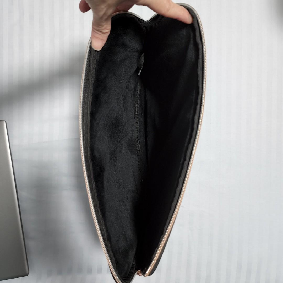 Like new Laptop bag from Typo, Computers & Tech, Parts & Accessories ...