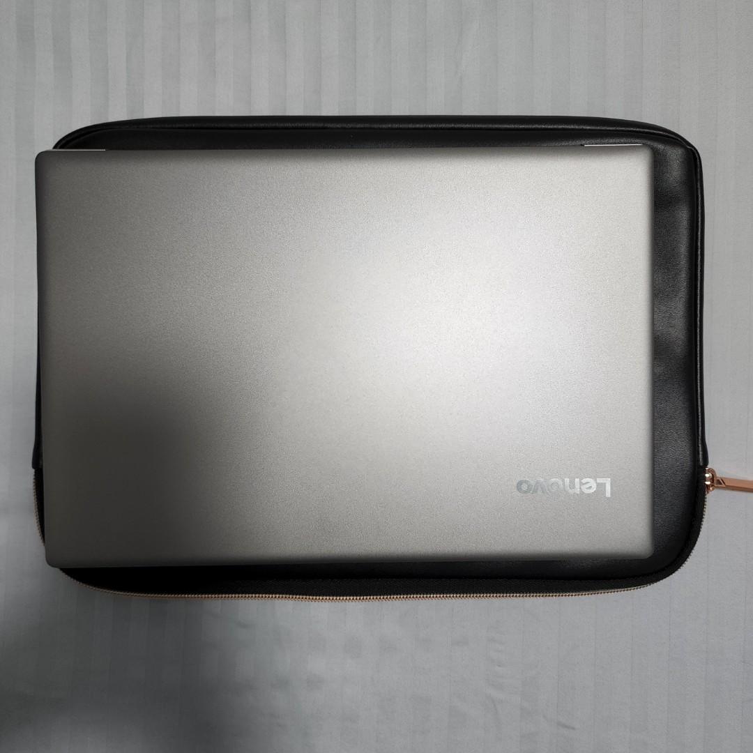 Like new Laptop bag from Typo, Computers & Tech, Parts & Accessories ...