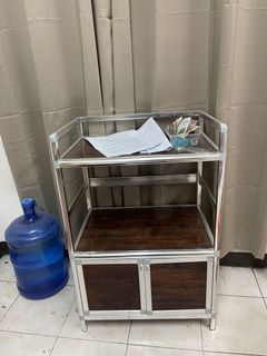 multicab - View all multicab ads in Carousell Philippines