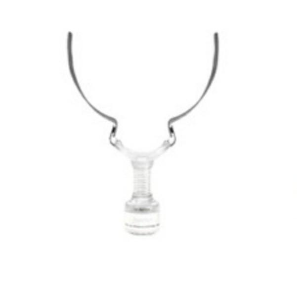 New ResMed AirMini AutoSet Travel CPAP machine complete set bundle deal ...