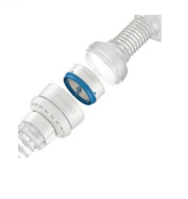 New ResMed AirMini AutoSet Travel CPAP machine complete set bundle deal ...