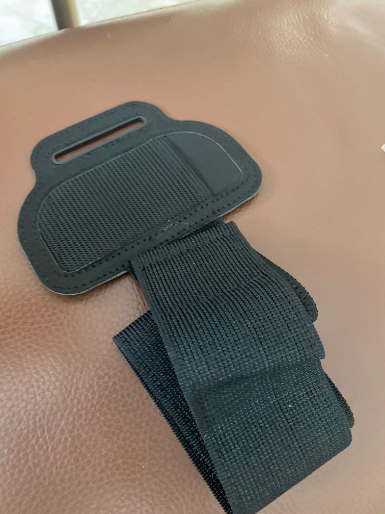 nintendo switch leg strap switch sports, Video Gaming, Gaming ...