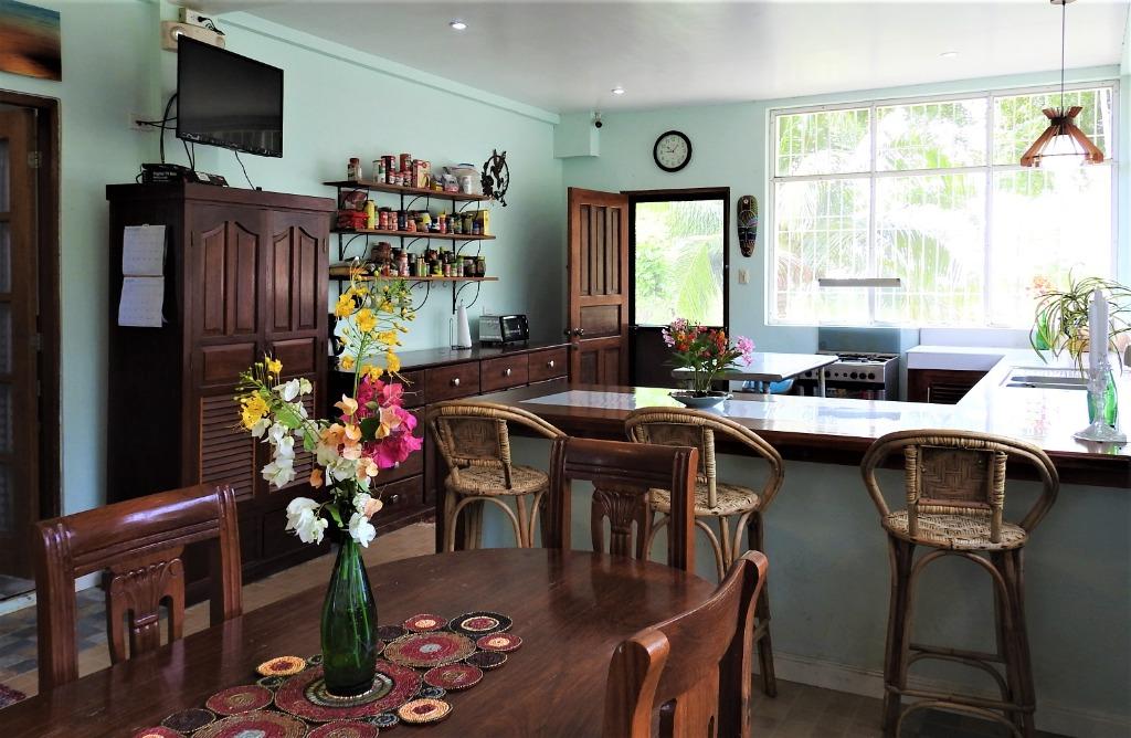 Experience the Beauty of Palawan with Ocean View Farm: For Sale By ...