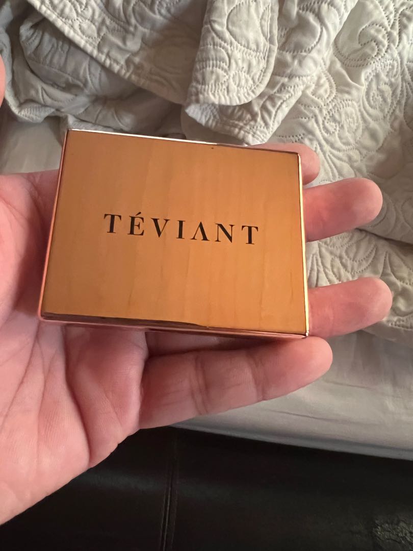 Teviant Eye brow powder filler, Beauty & Personal Care, Face, Makeup on ...