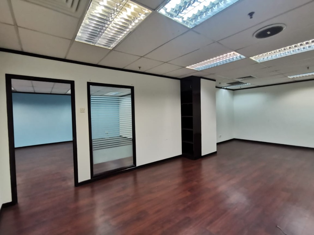 The Ampwalk Jln Ampang Office Lot KLCC, Property, Rentals on Carousell