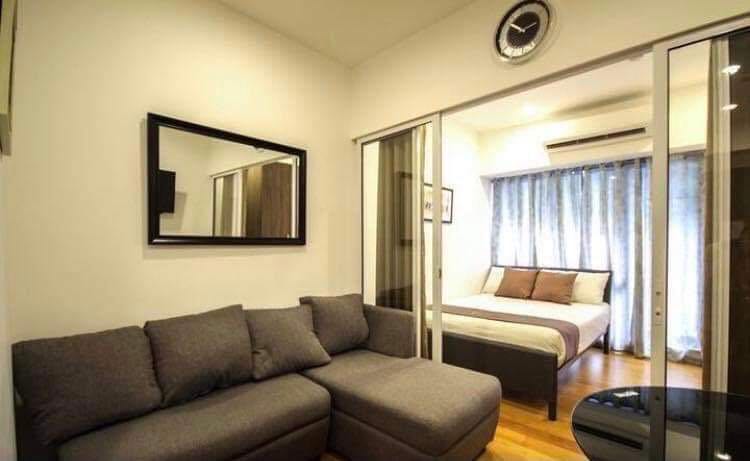 THE MILANO RESIDENCES, Property, Rentals, Apartments & Condos on Carousell