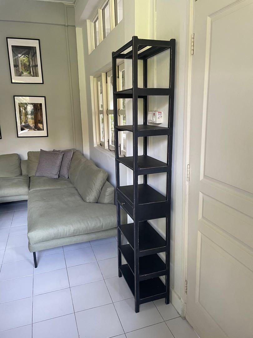 Vintage Indian Rack - Originals, Furniture & Home Living, Furniture ...