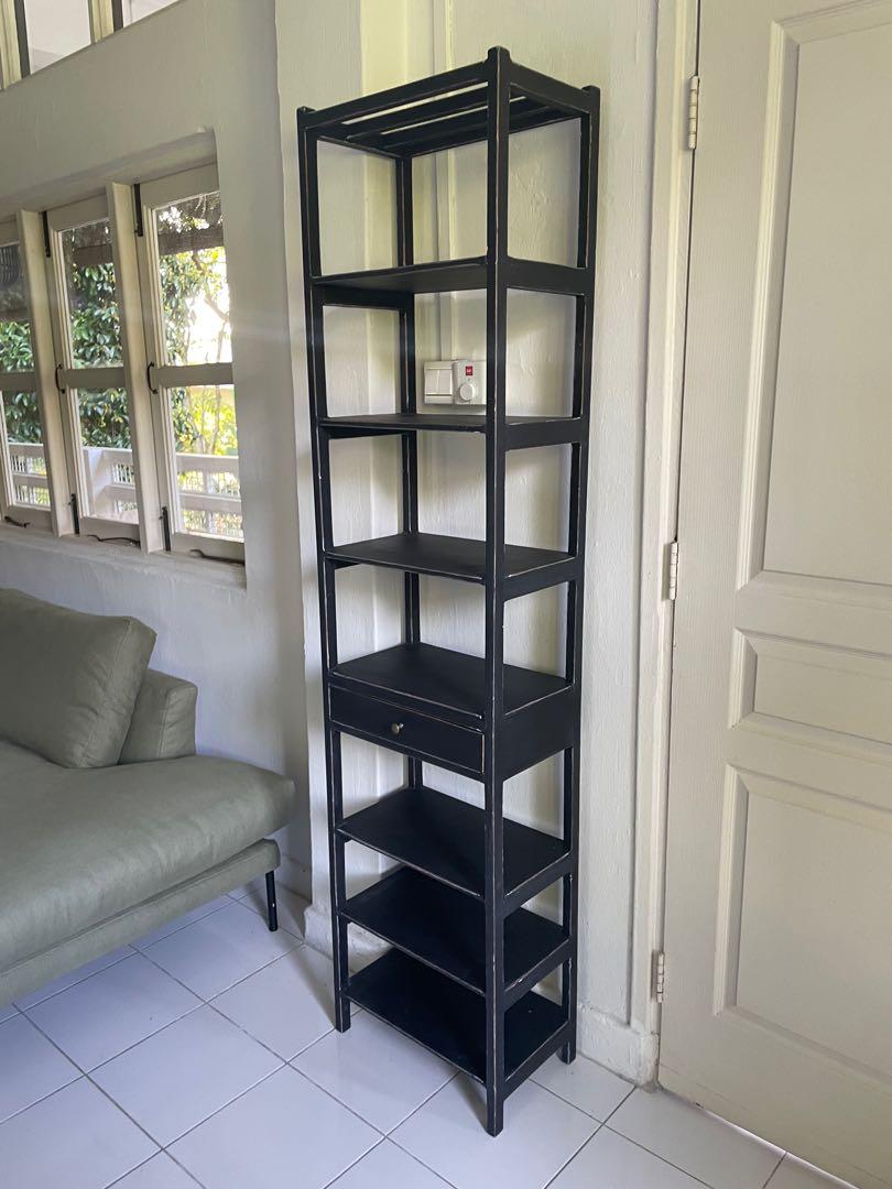 Vintage Indian Rack - Originals, Furniture & Home Living, Furniture ...