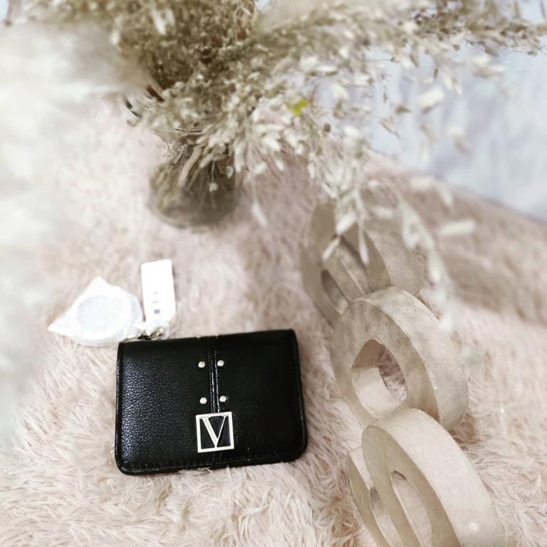 VS Purse, Women's Fashion, Bags & Wallets, Wallets & Card holders on ...