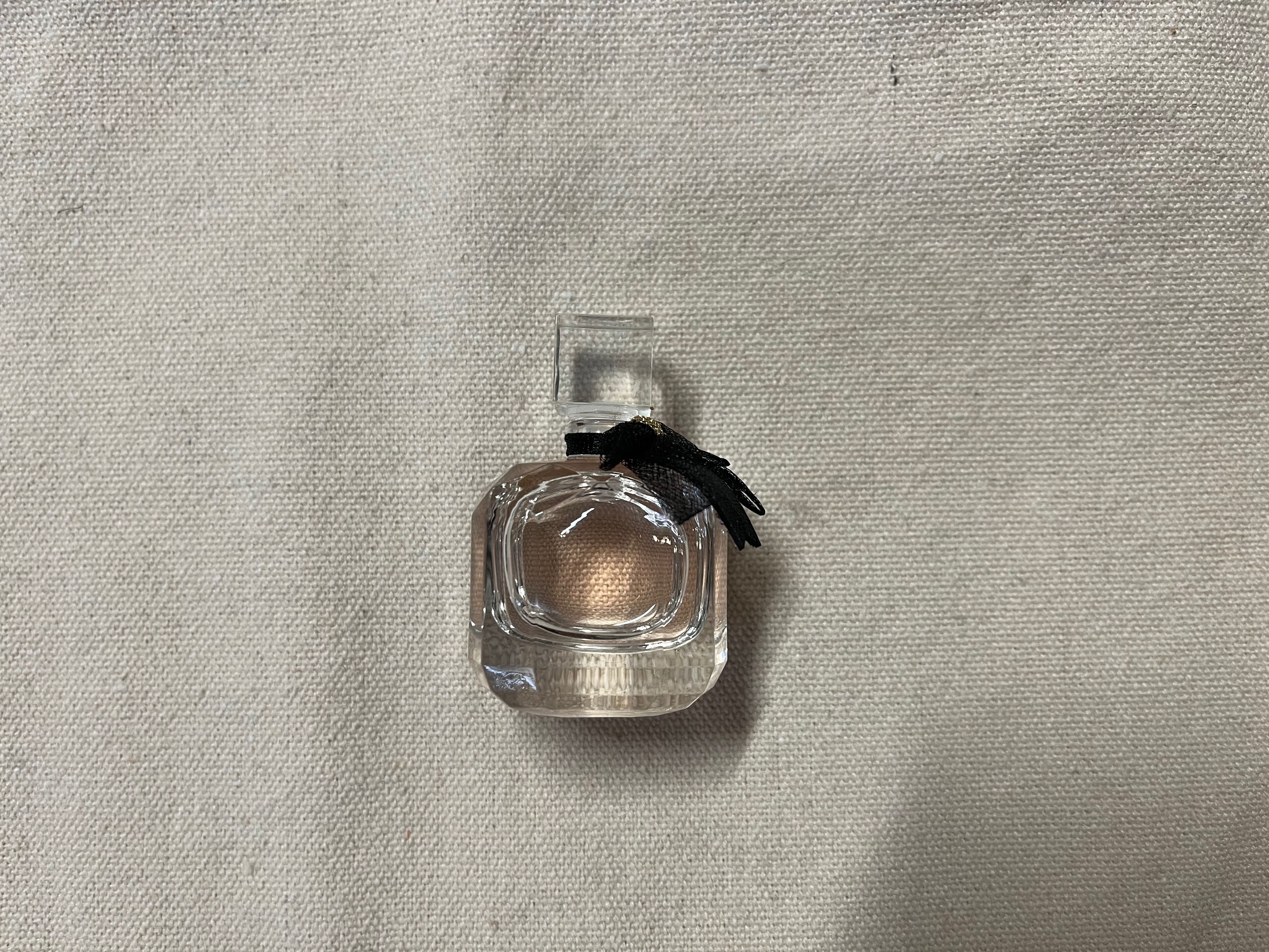 Ysl perfume sample, 美容＆化妝品, 健康及美容 - 香水＆香體噴霧 - Carousell