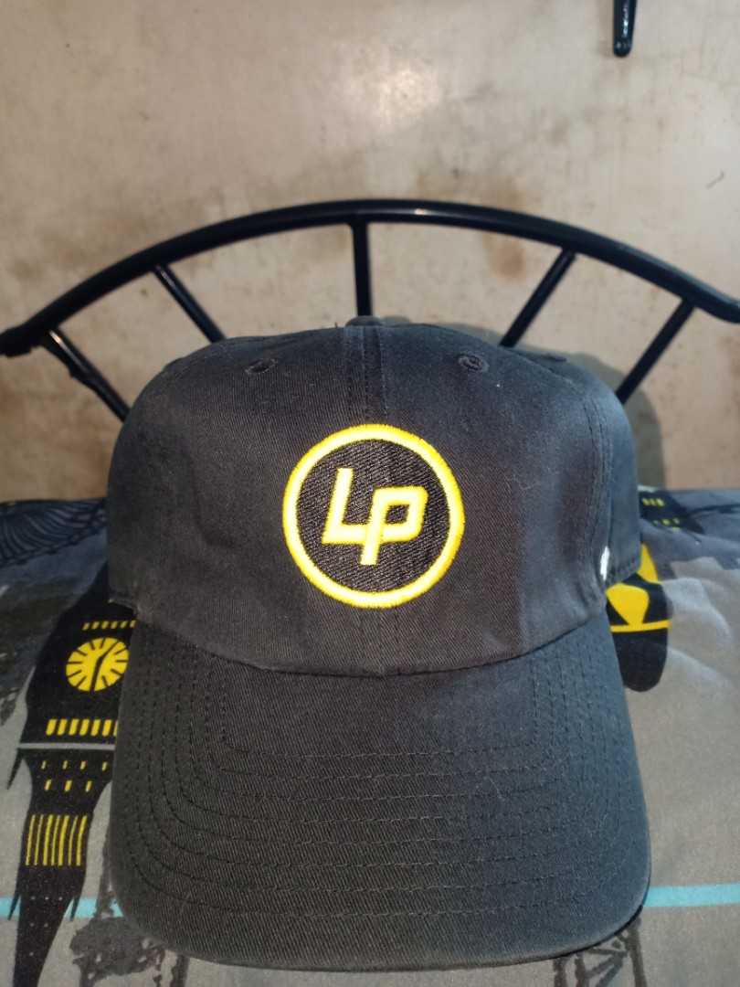 47 Brand Dad Hat/Cap, Men's Fashion, Watches & Accessories, Caps & Hats ...