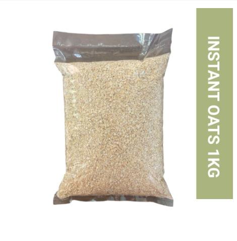 Australian Instant Oats Oatmeal 1kg Wholesale Bulk Instant Oats, Food ...