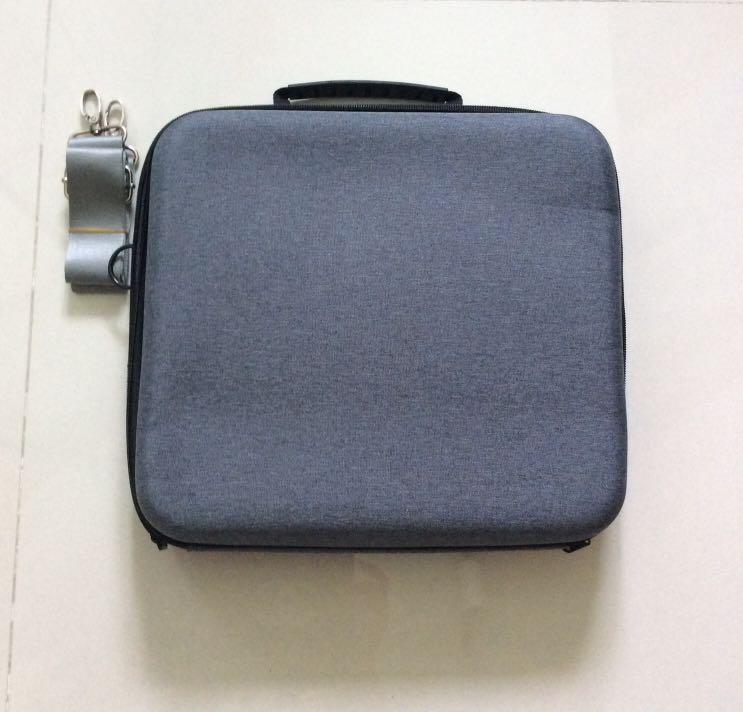 Anafi parrot Drone case, Hobbies & Toys, Travel, Luggage on Carousell