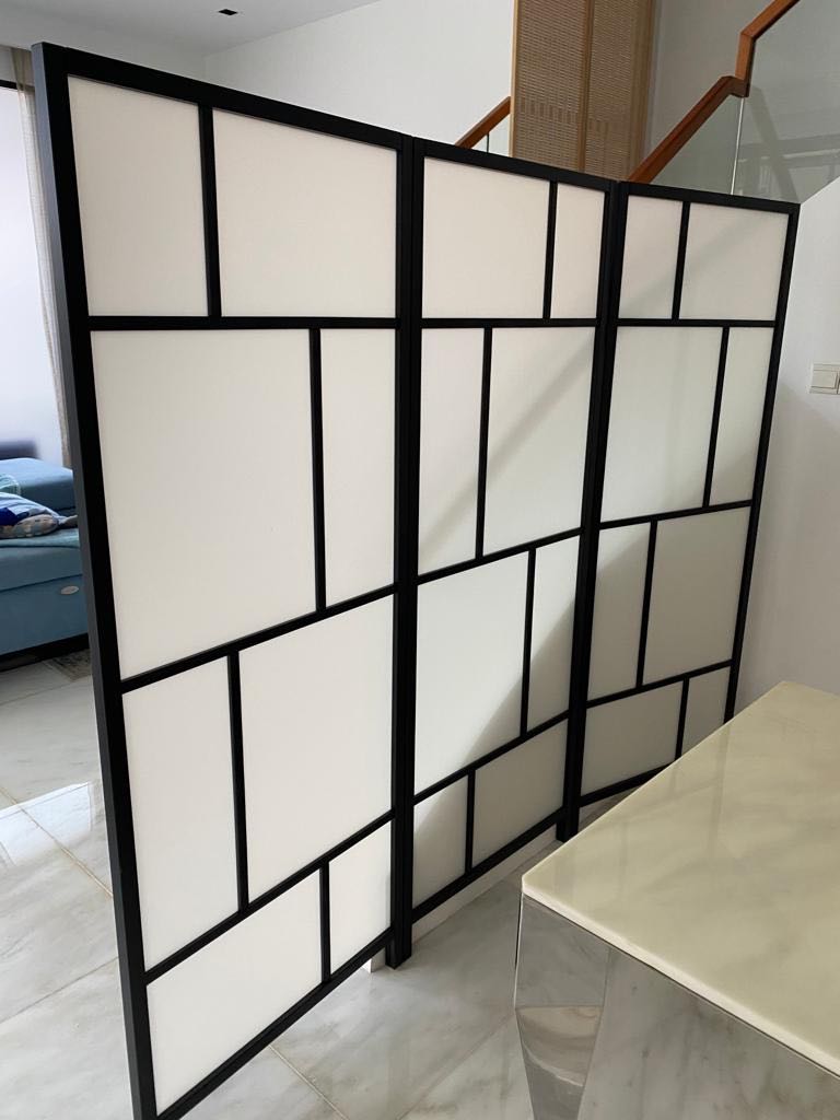 Home decor / section, Furniture & Home Living, Home Improvement ...