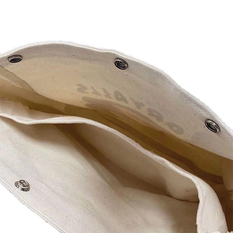 Human Made Paperboy Bag, Men's Fashion, Bags, Sling Bags on Carousell