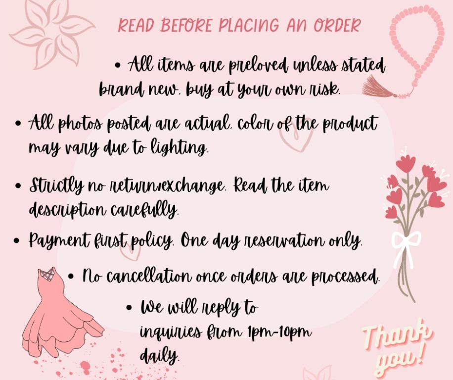 Indefeir Velvet Sexy Dress, Women's Fashion, Dresses & Sets, Dresses on ...