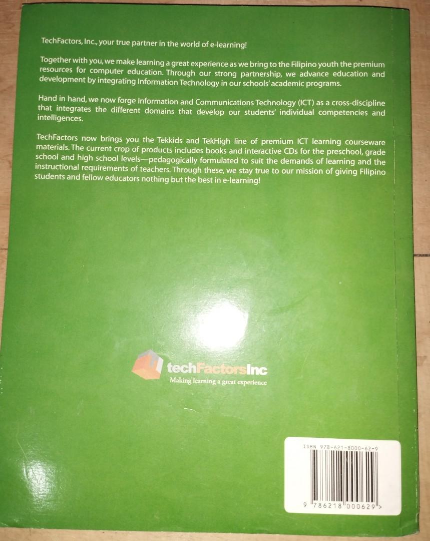 Java Programming by example 5th edition Senior High/l pre-owned ...