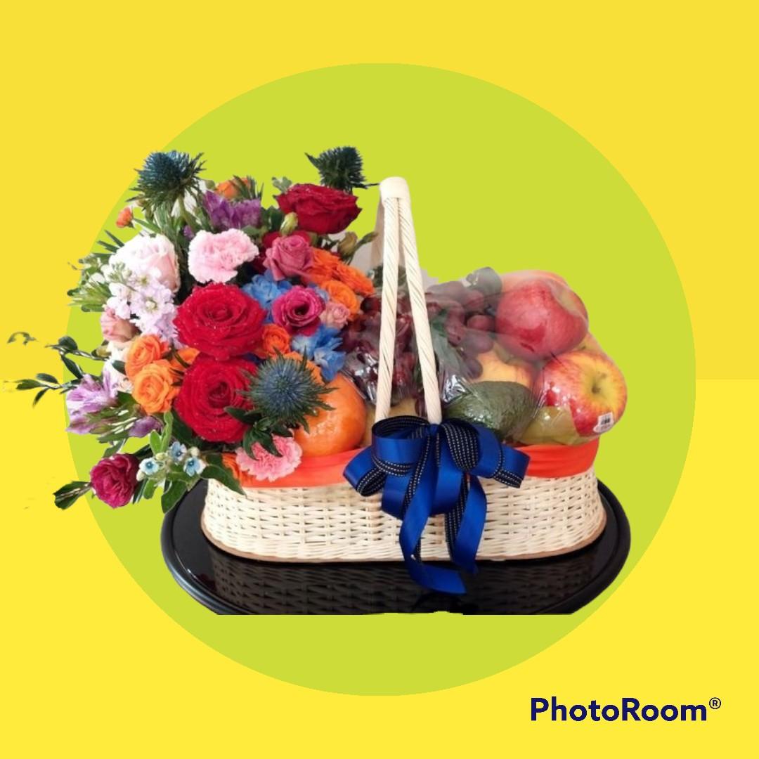 Jual Rangkaian Bunga Segar Bandung, Barang Yang Dicari di Carousell