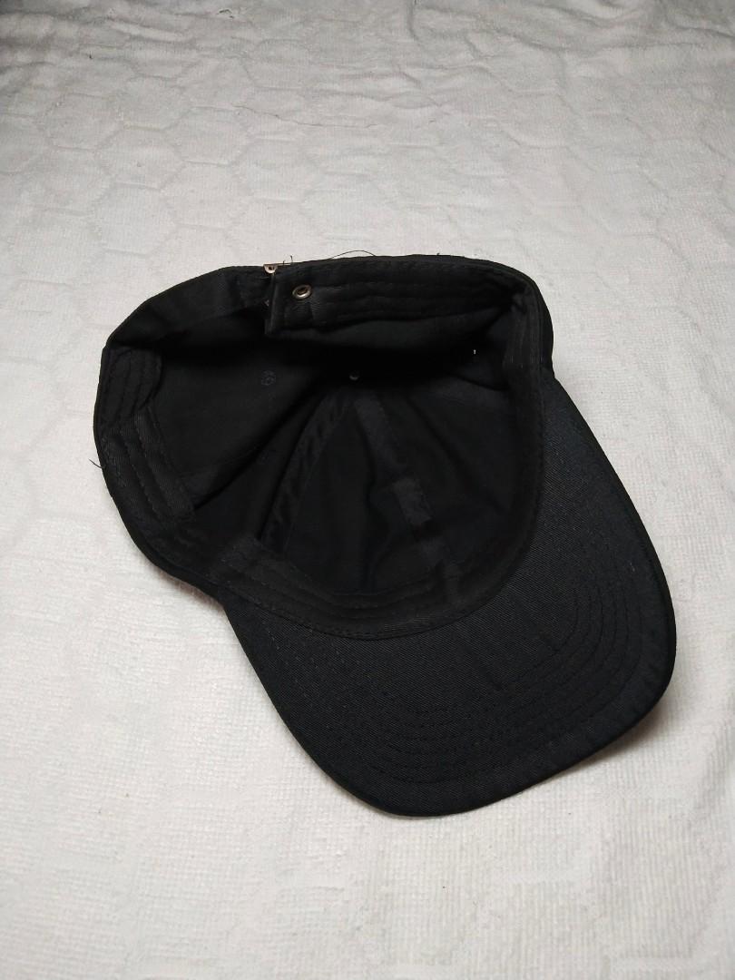 Kaws cap, Men's Fashion, Watches & Accessories, Caps & Hats on Carousell