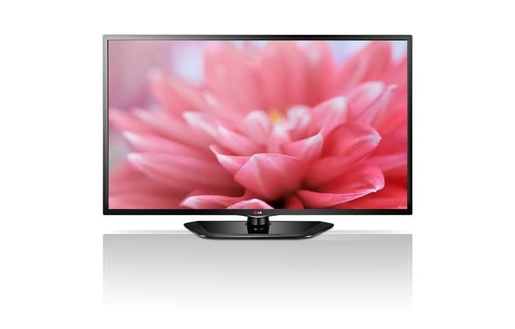 LG 32" LCD HD TV, TV & Home Appliances, TV & Entertainment, TV on Carousell