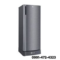 LG DIRECT COOL SINGLE DOOR REFRIGERATOR, TV & Home Appliances, Kitchen ...
