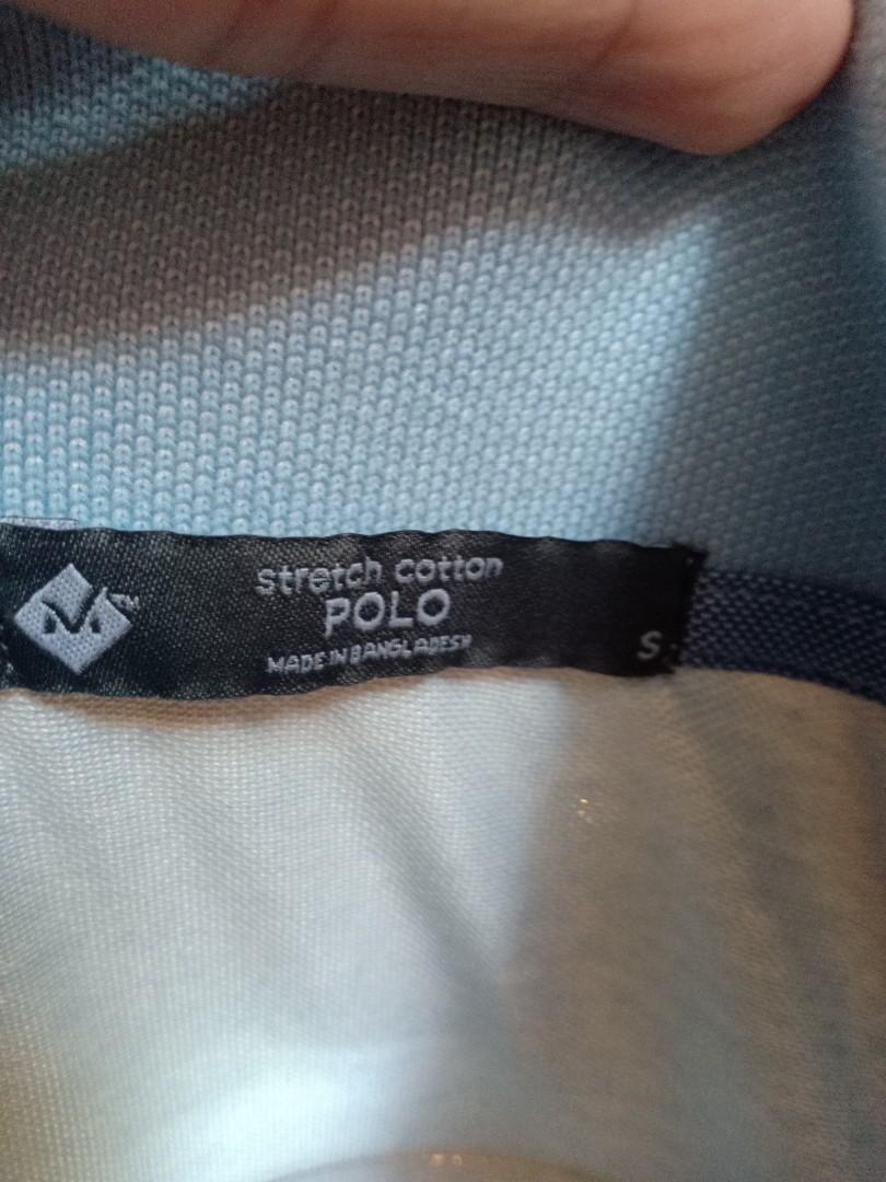 Members mark, Men's Fashion, Tops & Sets, Tshirts & Polo Shirts on ...