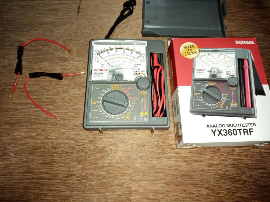 Motorcycle IU Brand New fuseholder + 2 fuses Quality Tested by Japan ...