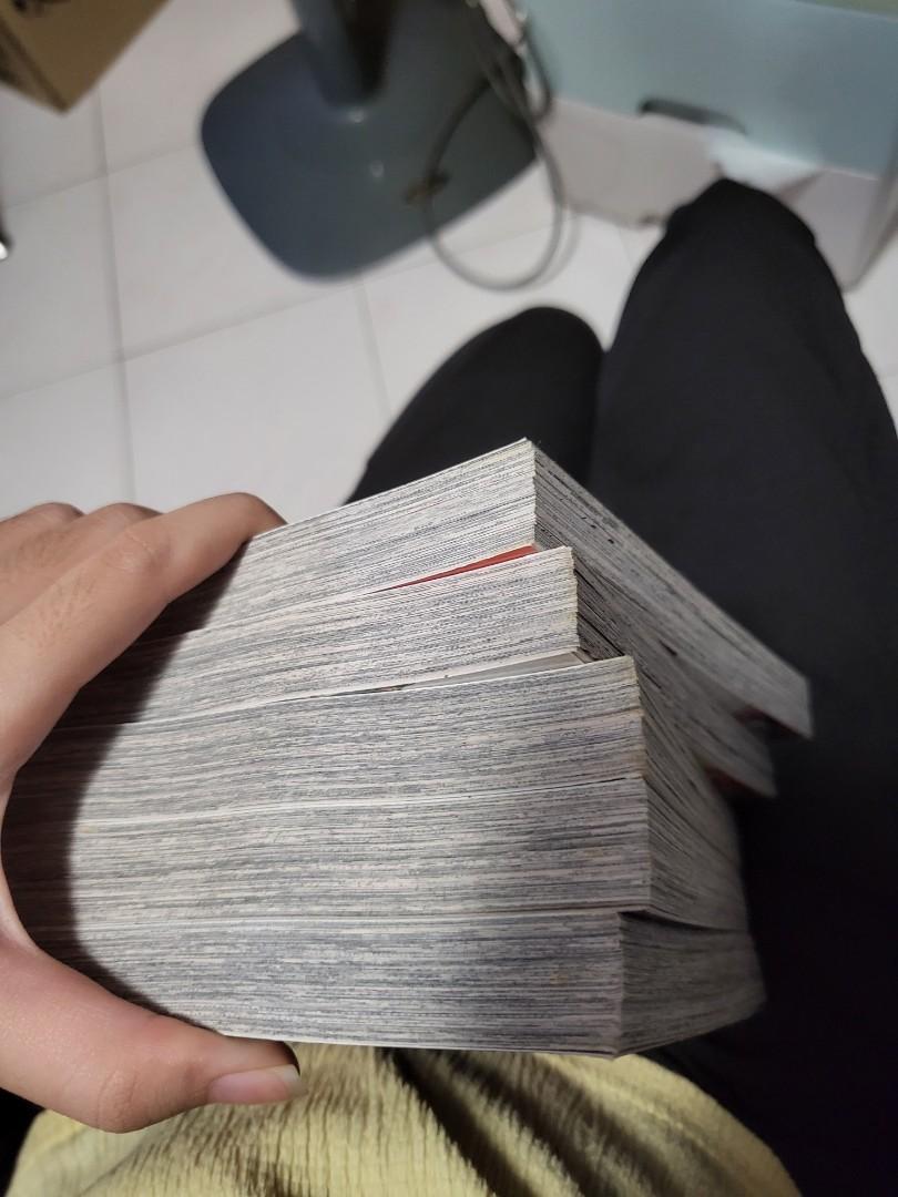 My hero academia MHA volume 24-28, Hobbies & Toys, Books & Magazines ...