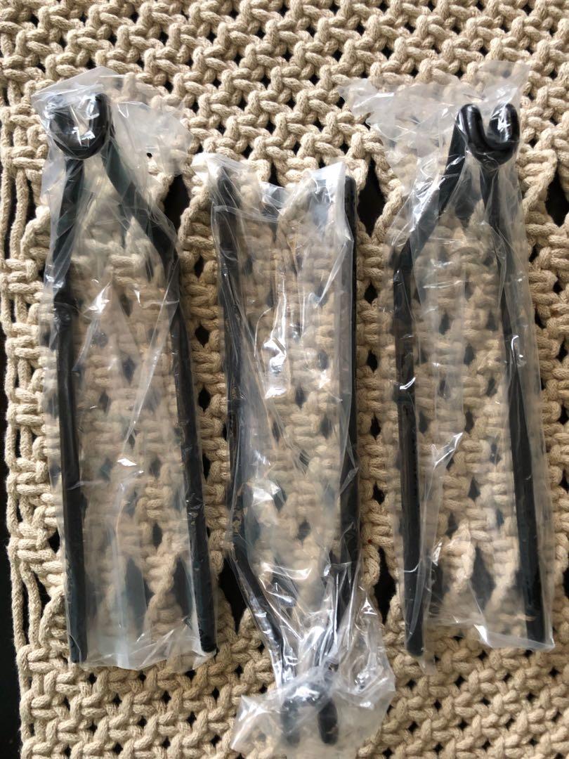 New Imported Gunsmithing Tools Ar15/M4 M16 Armorers Wrench Combo ...