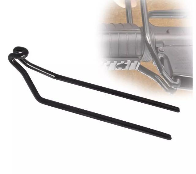 New Imported Gunsmithing Tools Ar15/M4 M16 Armorers Wrench Combo ...