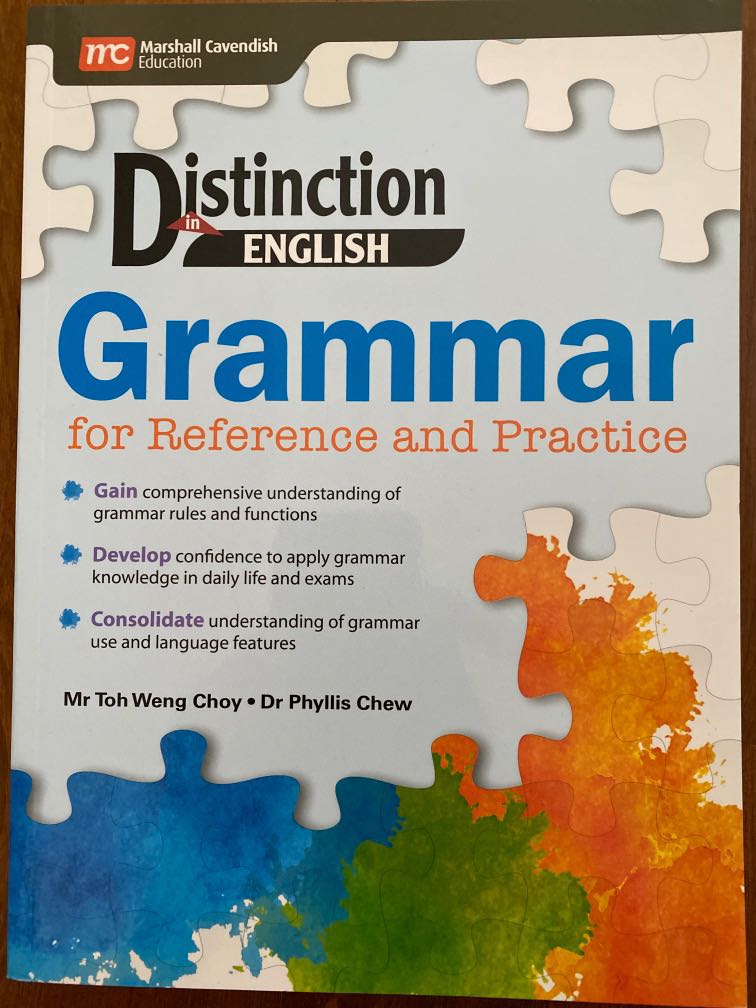 O-Level English Study Guide, Hobbies & Toys, Books & Magazines ...