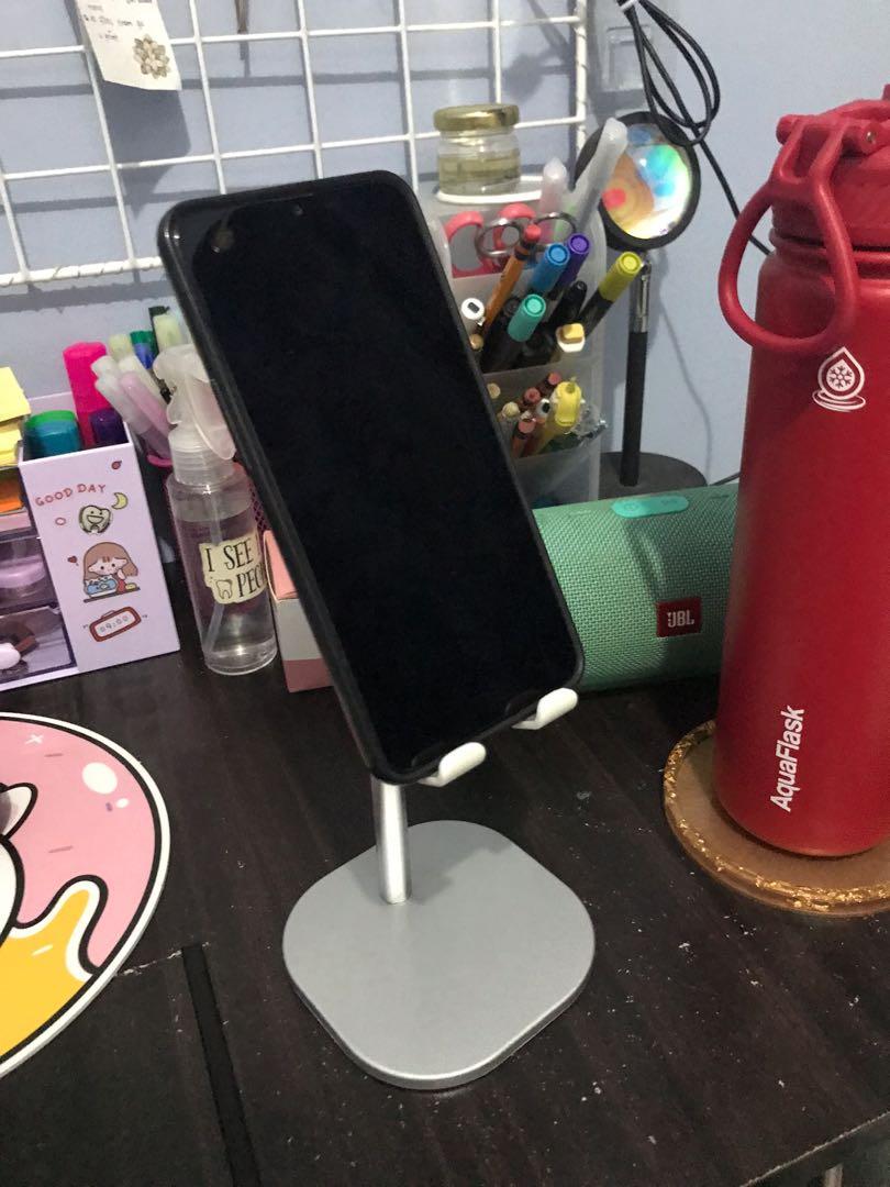 Phone Stand, Mobile Phones & Gadgets, Mobile & Gadget Accessories ...